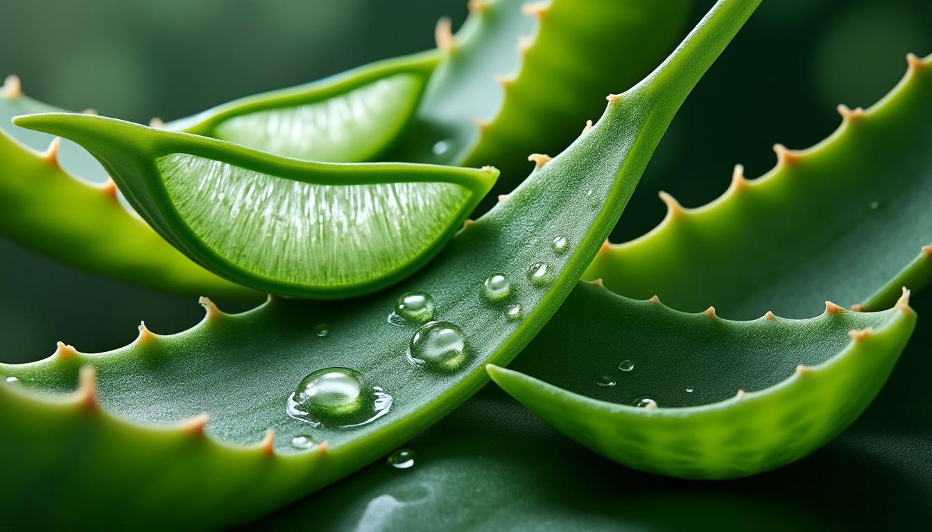 Actheane et cancer : une exploration des propriétés anti-cancéreuses